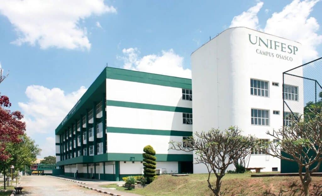 UNIFESP Anuncia Novo Concurso com 95 VAGAS Administrativas; Confira