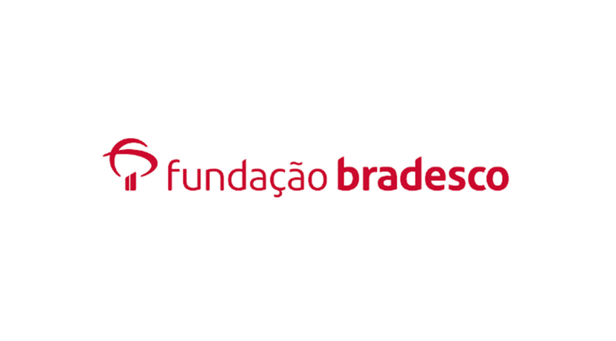 Fundação Bradesco oferece mais de 40 vagas de trabalho em todo o Brasil! Fundação Bradesco oferece mais de 40 vagas de trabalho em todo o Brasil!