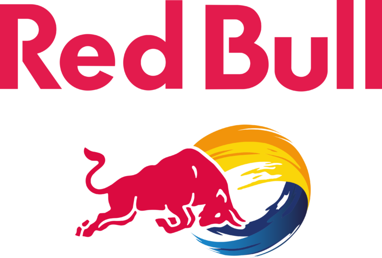 Quer trabalhar na Red Bull? Vagas abertas com atuação híbrida e benefícios!