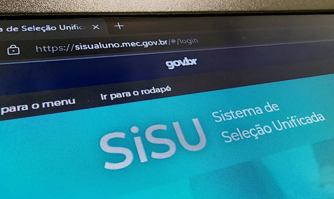 SISU 2026: Calendário completo — Inscrições, resultado e lista de espera
