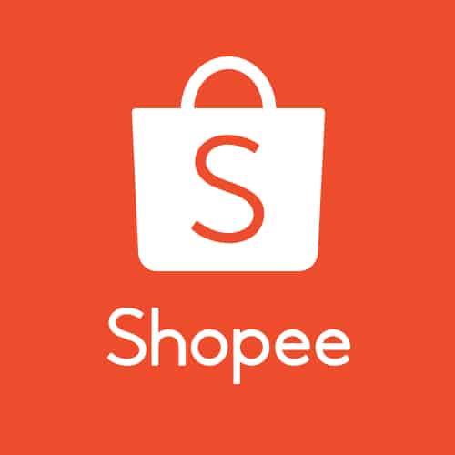 Entregador da Shopee: Descubra quanto você pode ganhar por mês (e se ...