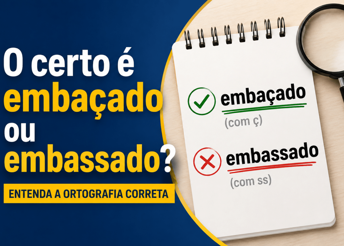 Qual é o correto: ‘ciclano', ‘sicrano’ ou ‘siclano’?
